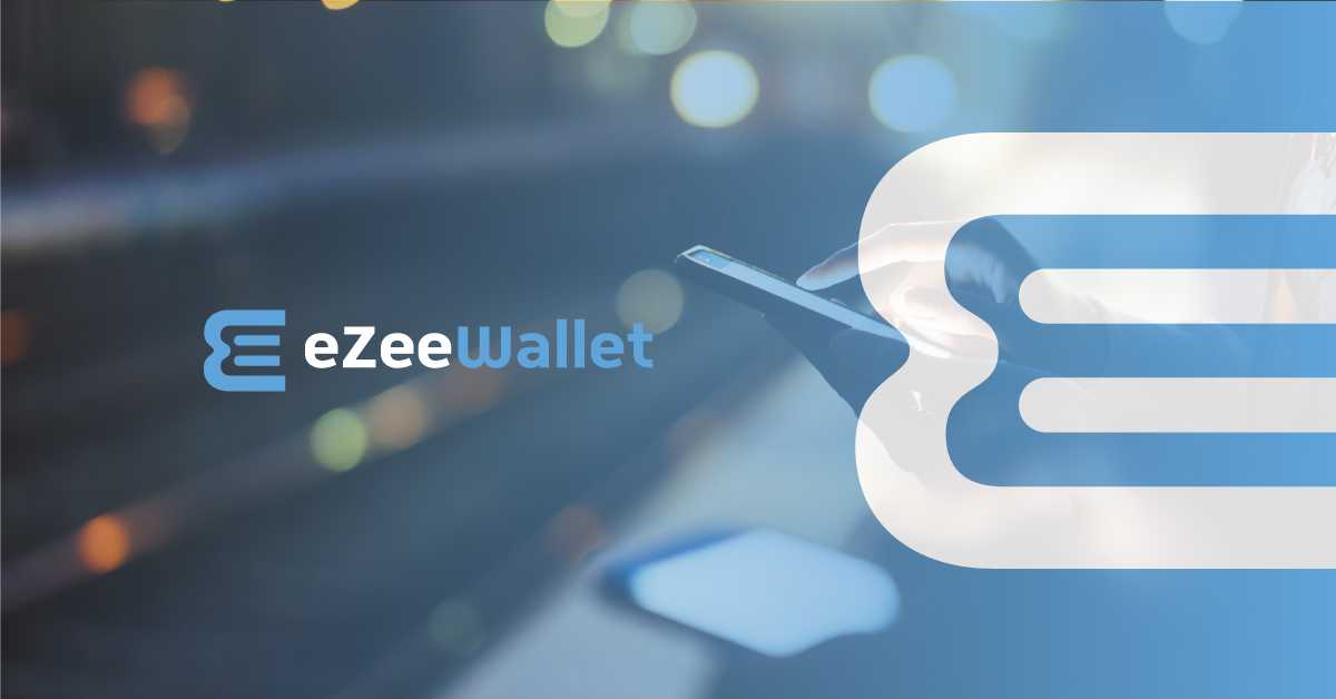 Casino Ezee Wallet | Top casinos con Ezee Wallet en España